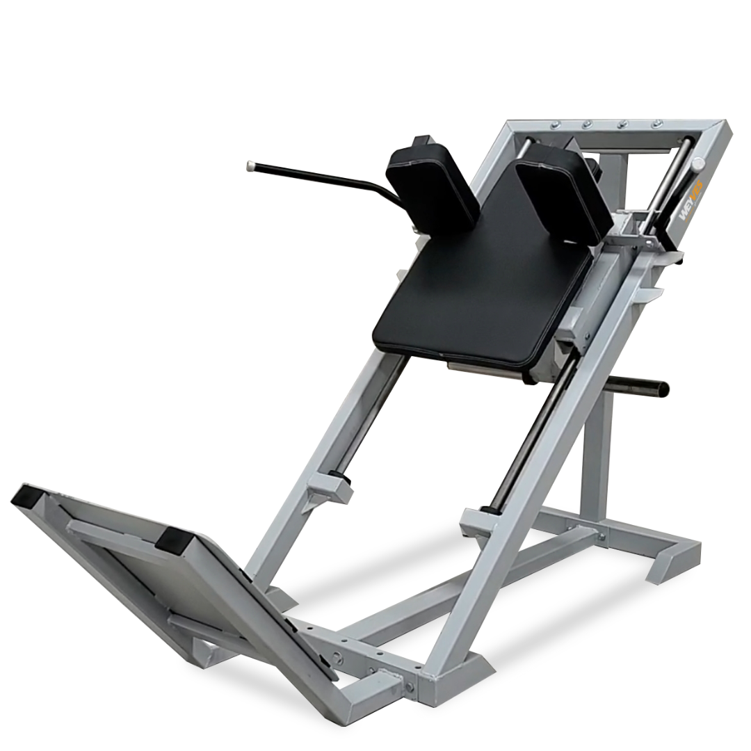 Prensa hack para pierna – weyvesmx