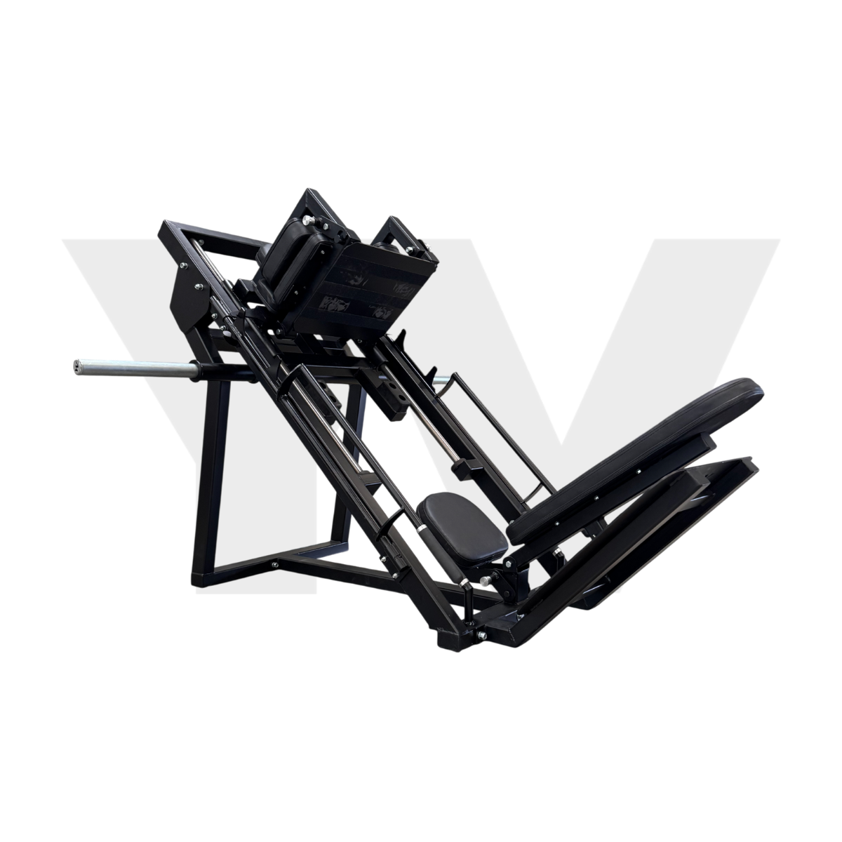 PRENSA DUAL – weyvesmx