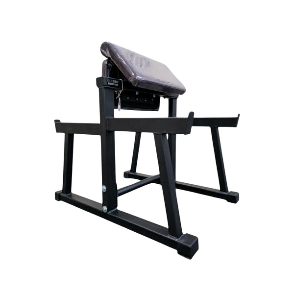 Predicador dual – weyvesmx